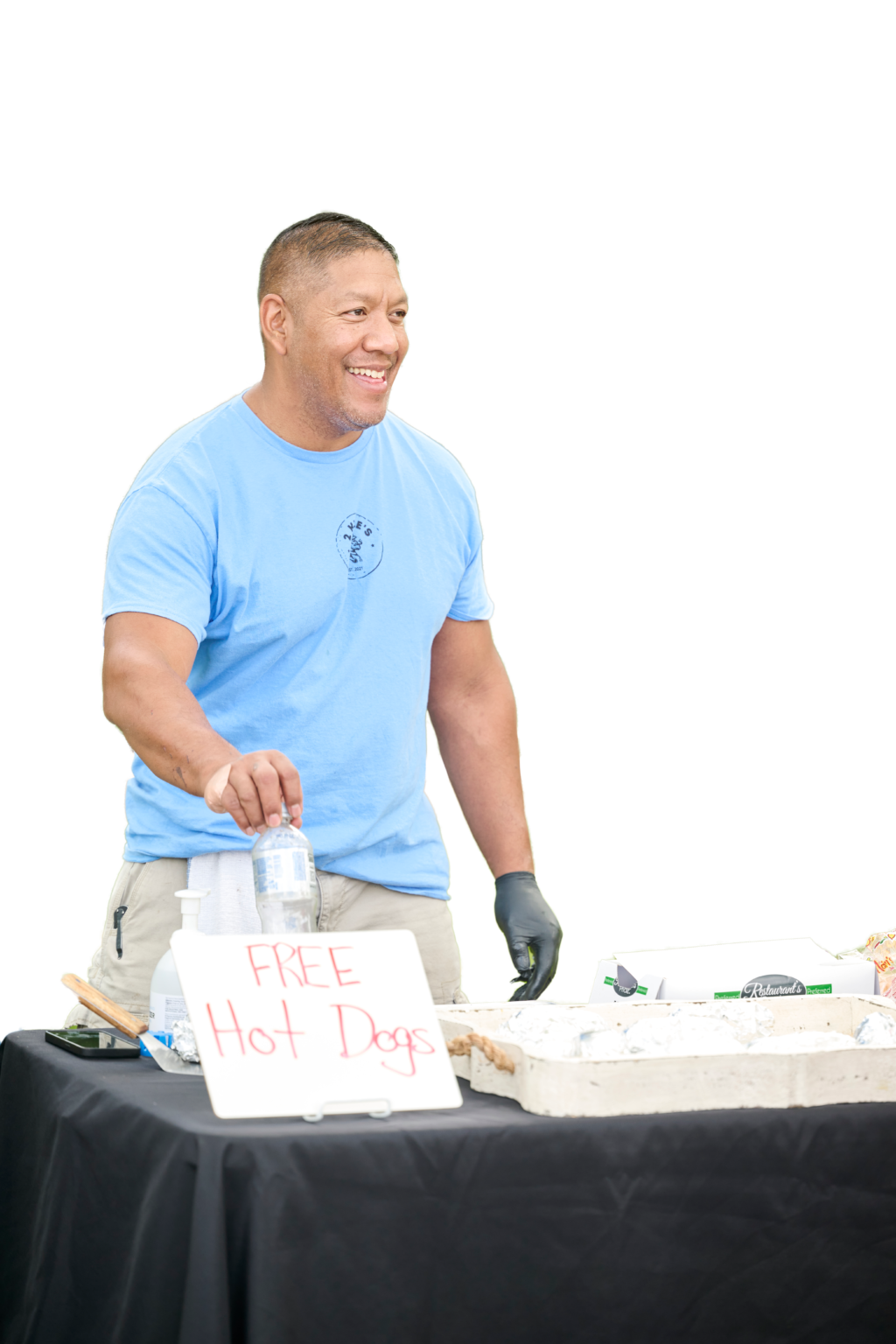 PATH Foundation 2023 Community Report